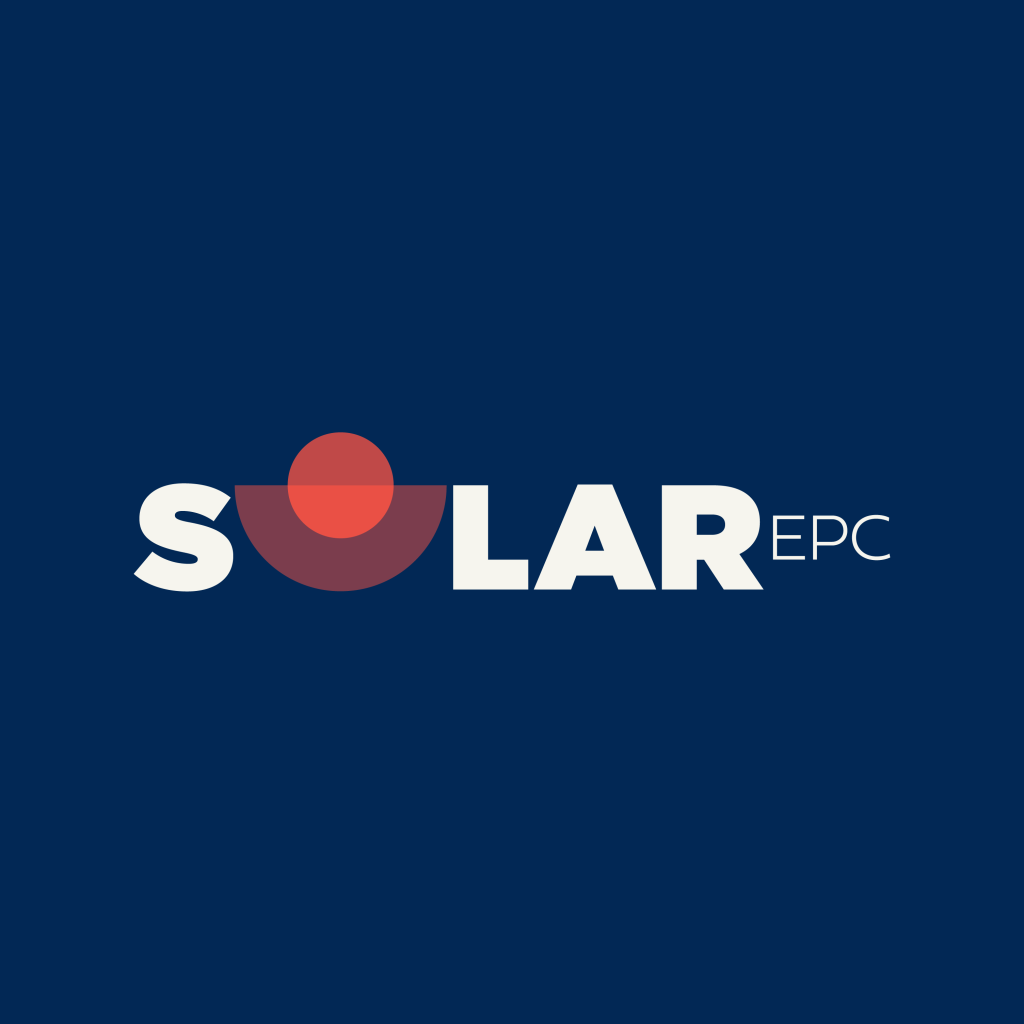 Rent to Own - SolarEPC